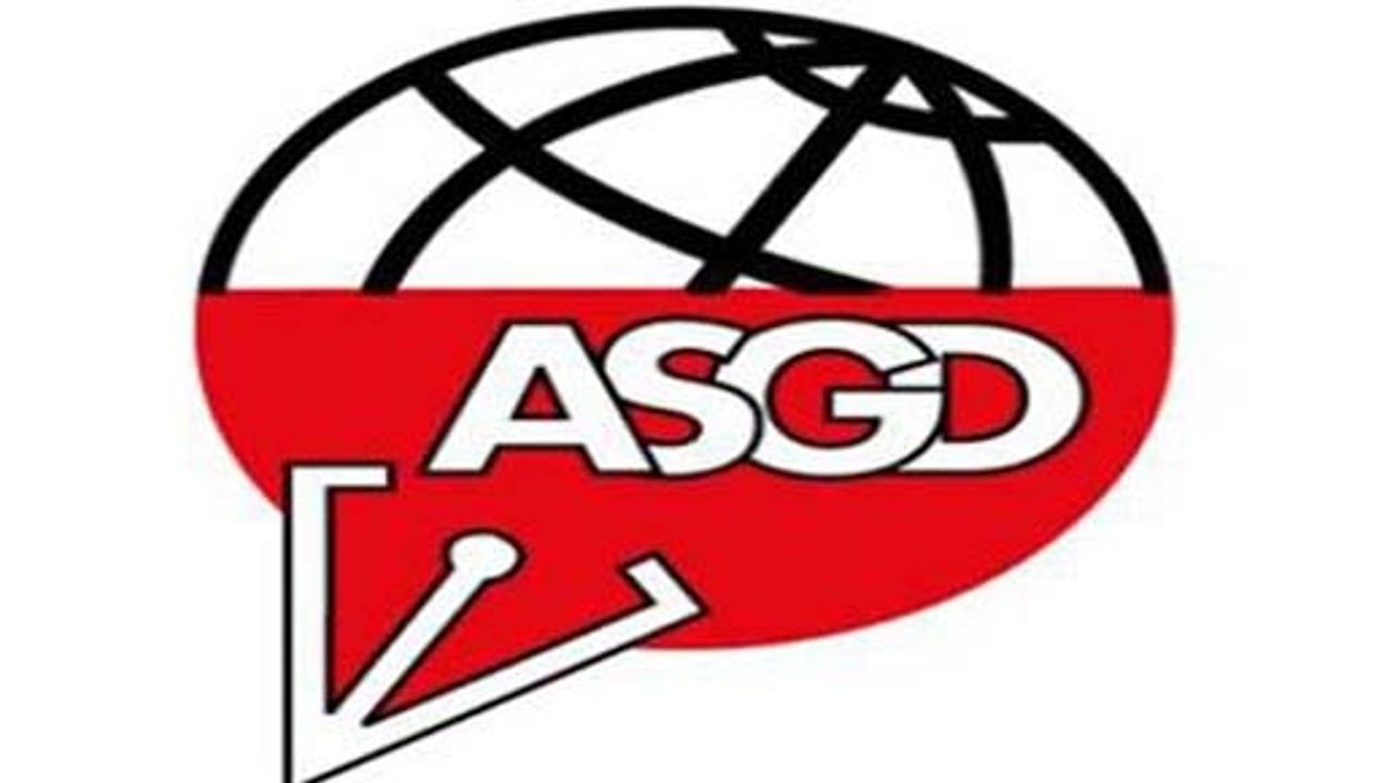 ASGD Orta Kuşak Futbol Turnuvası’na Kayıtlar Başlıyor - Çorum Haber ...