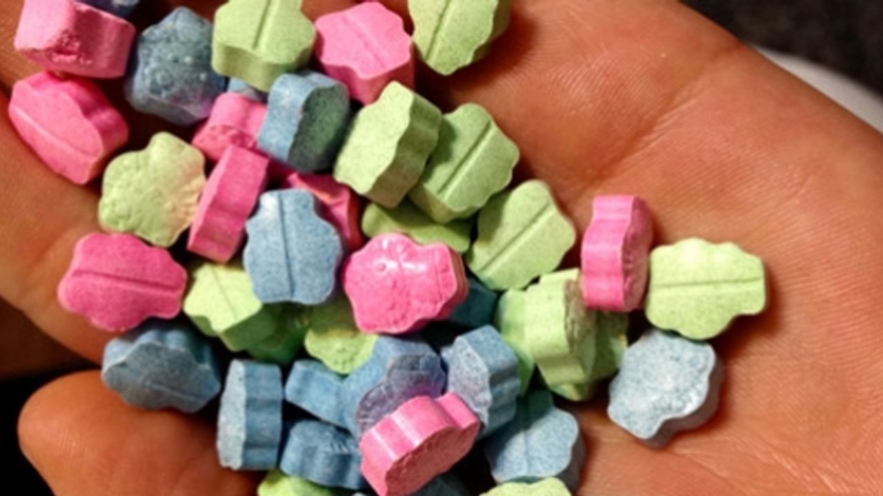 Extacy Hapı İçen Genç Öldü - Çorum Yayla Haber Gazetesi - Çorum Haber ...