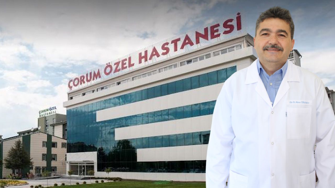 Tiroit Nodülleri hakkında bilgiler - Yayla Haber Çorum