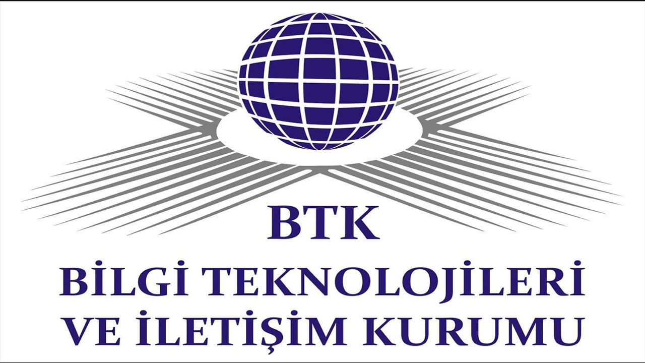 BTK 2025 tüketici şikâyet verilerini açıkladı: Hangi sektör şikâyet ...