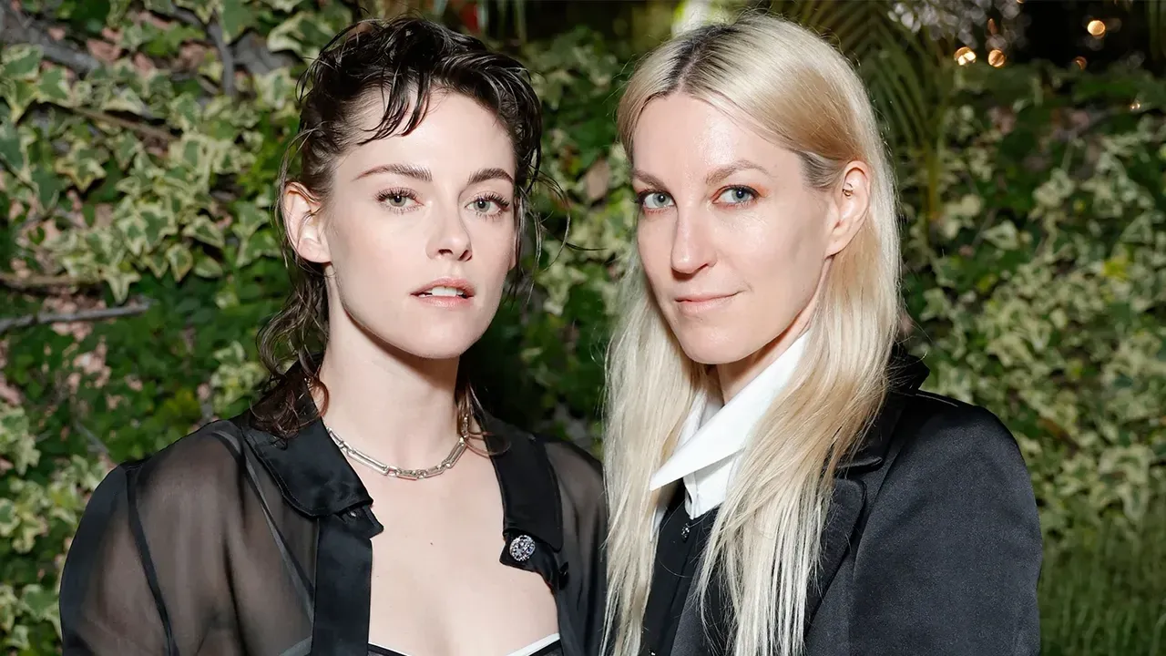 Dylan Meyer biyografisi: Evli mi, eşi kim, çocuğu var mı, mesleği ne ...