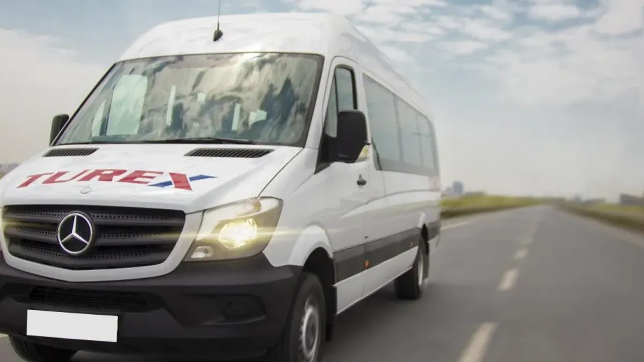 TUREX kimin, sahibi kim? Tureks Turizm hissesi ne kadar, neden düşüyor ...