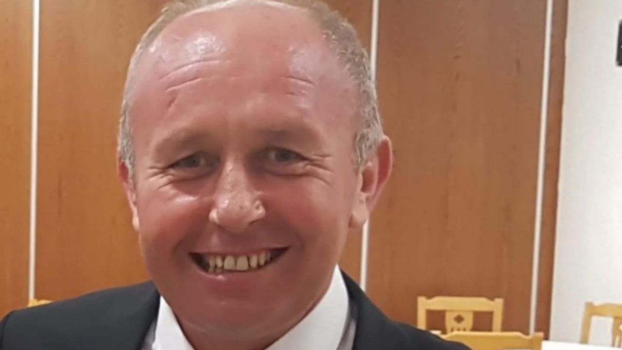 Kazım Sekili’yi kaybettik - Çorum Haber - Çorum Son Dakika Haberleri