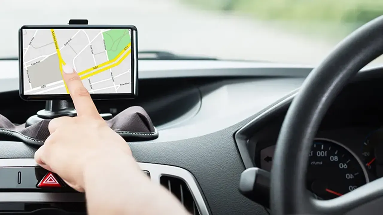 Sanayi Bakanlığı navigasyon desteği 2025: Yerli navigasyon için ...