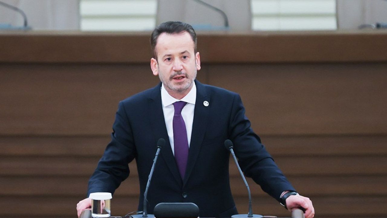 Haziran’ın son yaprağı: Kazım Sekili’ye veda - Çorum Haber - Çorum Son ...