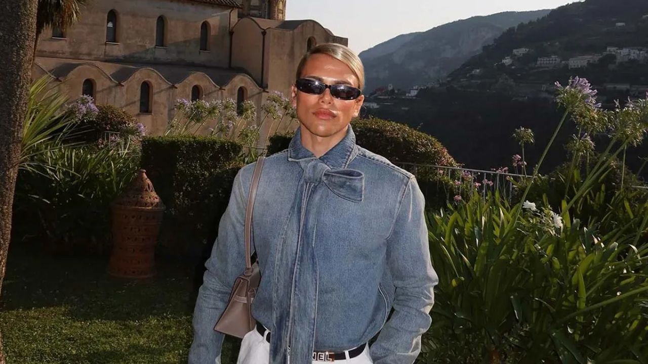 Mr. The Can Kimdir? Mr. The Can'ın gerçek adı ne, aslen nereli ...