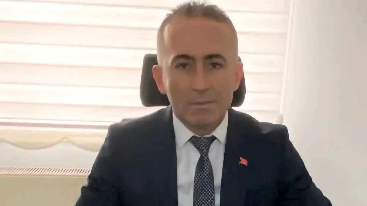 Birleşik Emekliler Sendikası Çorum’da Stant Açıyor - Çorum Haber, Çorum ...