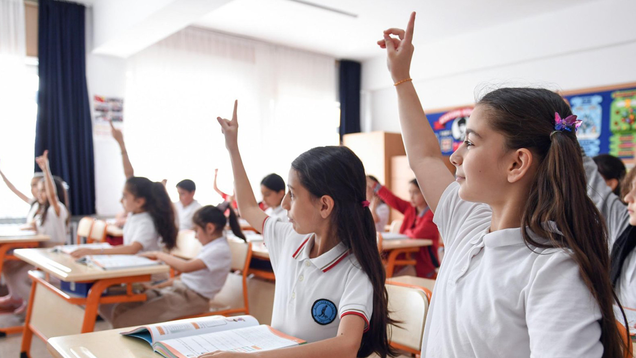 E-Okul 1. Sınıf Şube ve Öğretmen Sorgulama nasıl yapılır? Nasıl ...