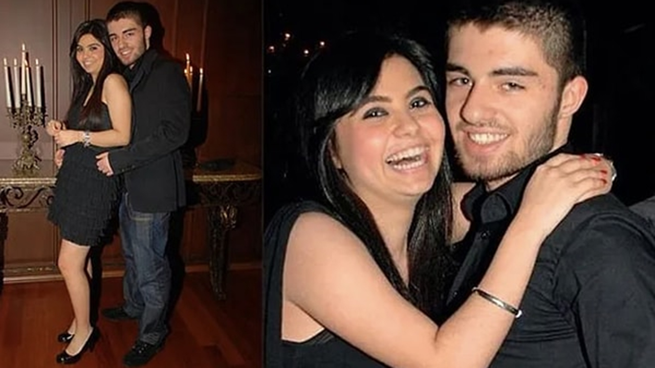 Cem Garipoğlu kimdir? Garipoğlu ailesi kimdir? Münevver Karabulut nasıl ...