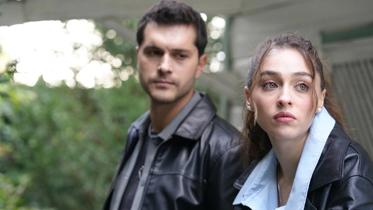 Leyla dizisi bugün neden yayınlanmadı? Leyla dizisi yeni bölümü ne ...