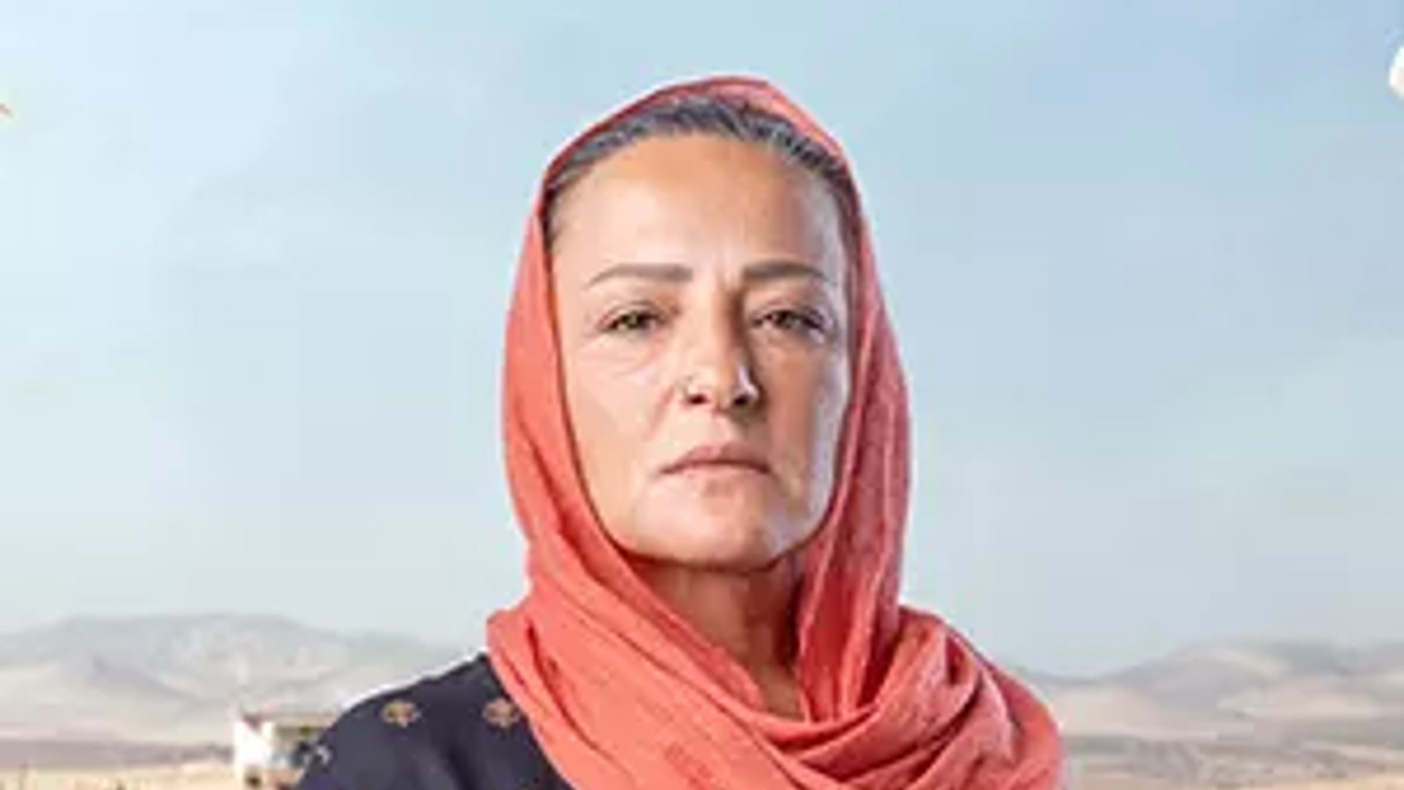 Uzak Şehir Fidan Kimdir? İlkay Kayku’nun Hayatı ve Kariyeri - Çorum ...