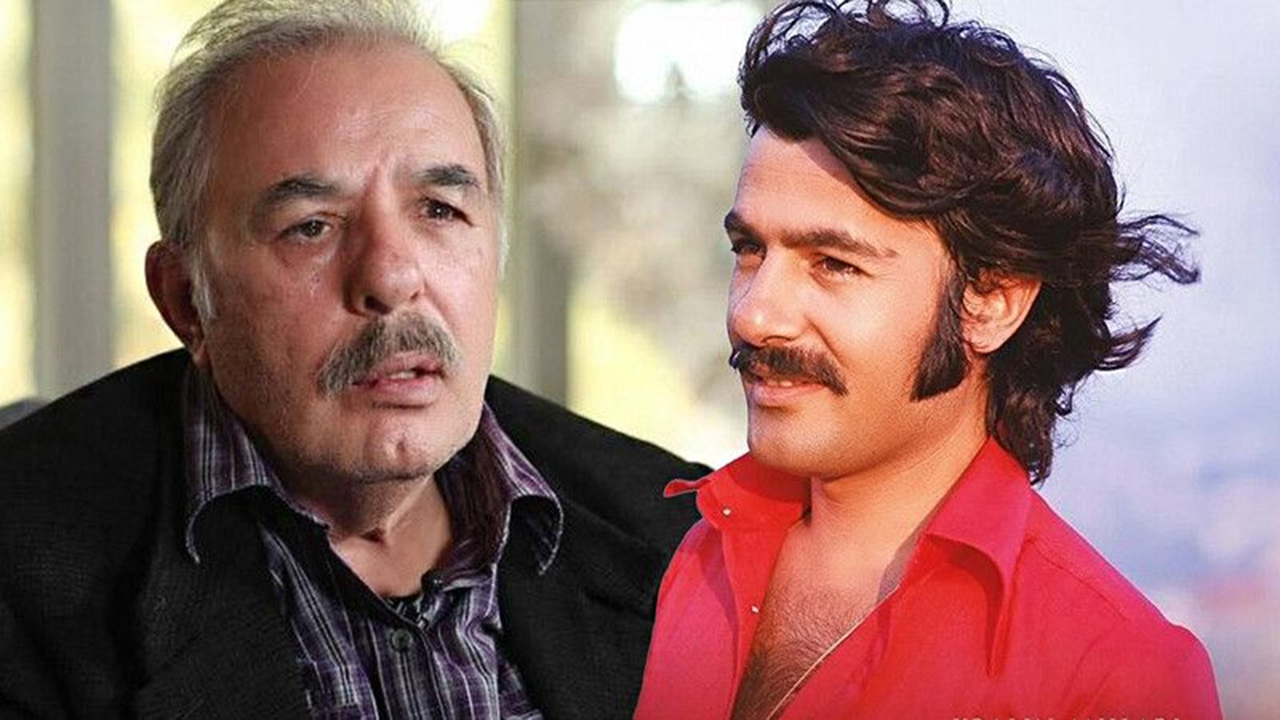 Ferdi Tayfur'un vasiyeti ortaya çıktı! Kızı Tuğçe Tayfur'la bile ...