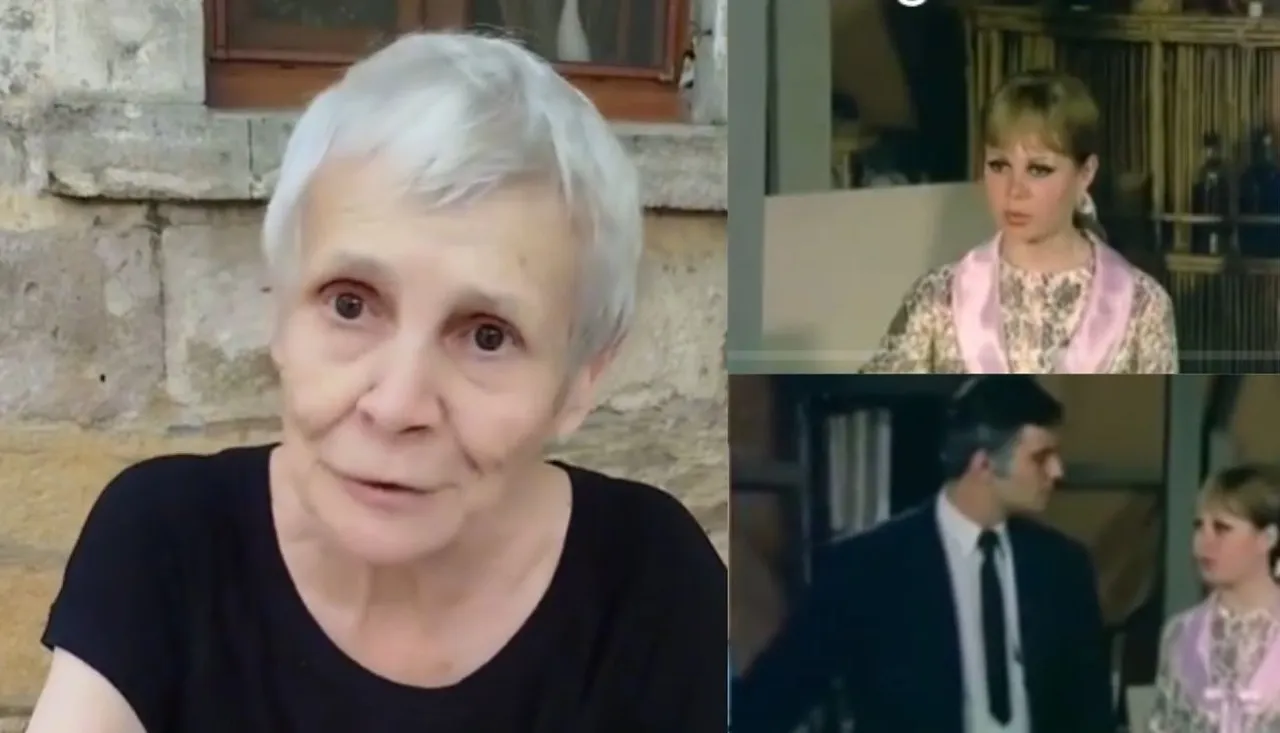 Sevcan Danlı Kimdir? Türkiye Güzeli Oyuncunun Hastalığı Ortaya Çıktı ...