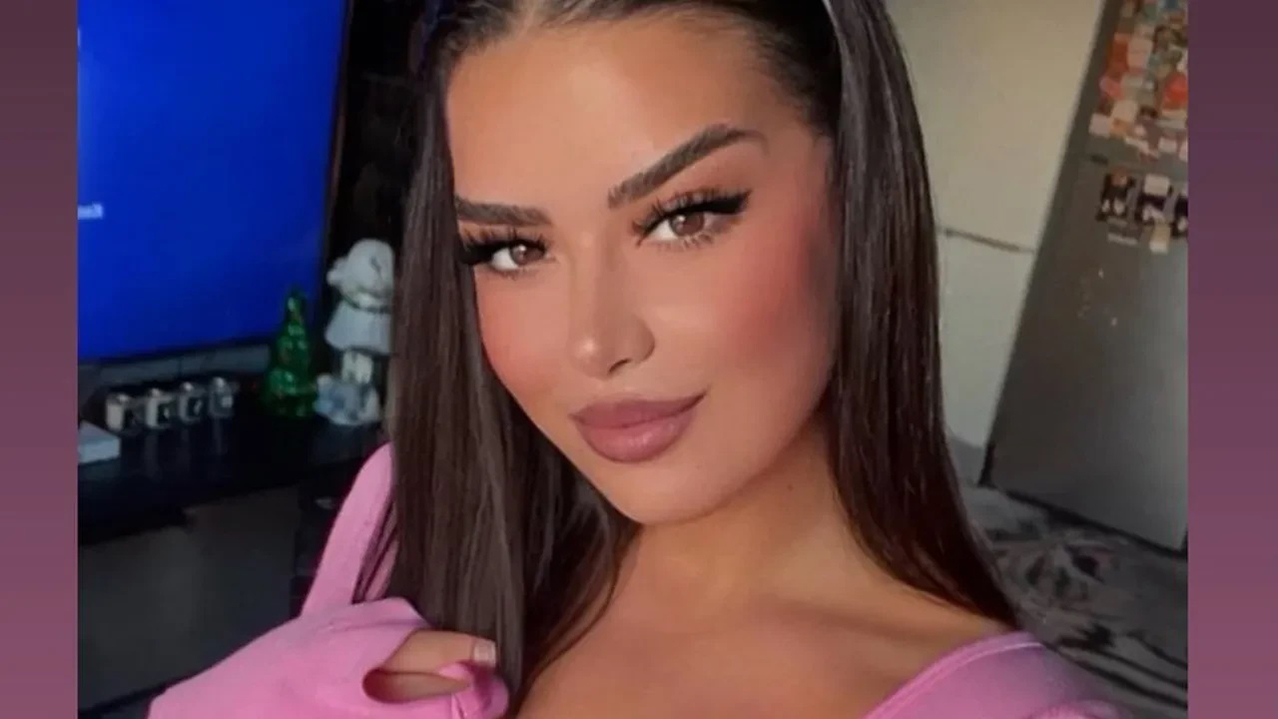 Elif Kırav kimdir, kaç yaşında, neden öldü? Elif Kırav öldürüldü mü ...