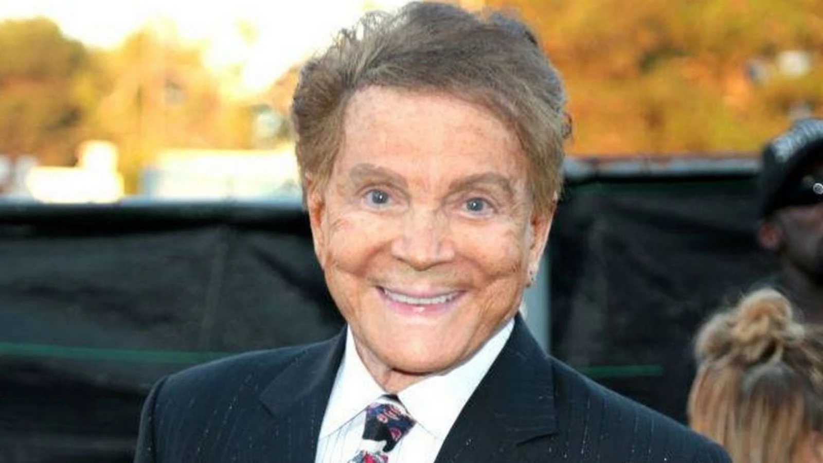 Game of Death Yıldızı Mel Novak Neden Öldü? Sağlık Durumu Nasıldı? İşte ...