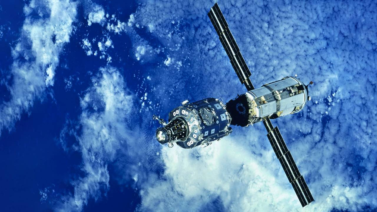 Kosmos 482 uzay enkazı Türkiye’ye düşebilir mi? Riskli tarihler ...