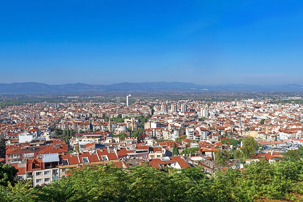 Türkiye'deki plaka kodları neye göre belirlenmiştir? Plaka Kodları ...