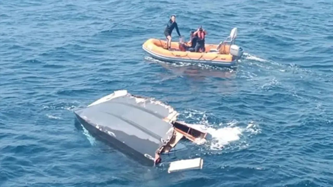 Halit Yukay kimdir, neden öldü, nerede bulundu? Kayıp iş insanı Halit ...